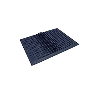 【楽天市場】(足つぼマッサージ)ベアーマット(SV-414)：快適生活応援倶楽部Localservice