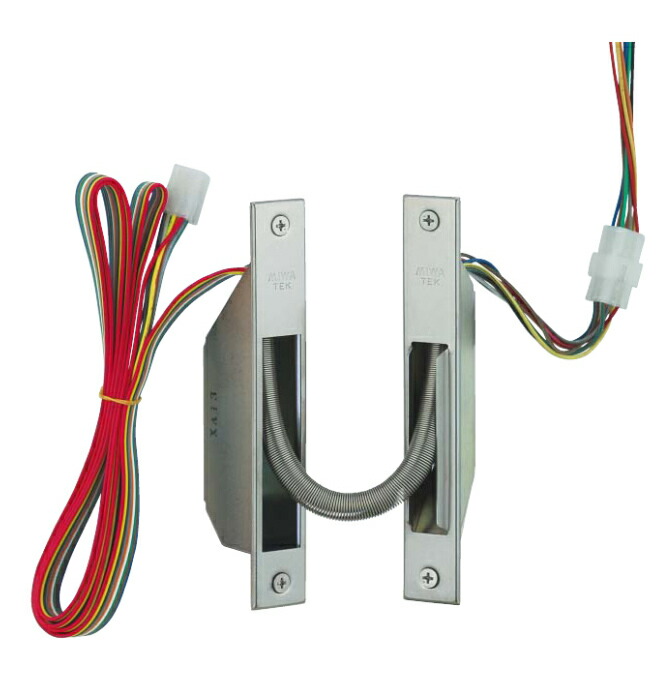 【楽天市場】MIWA TEK-9CC：ロック フィールド