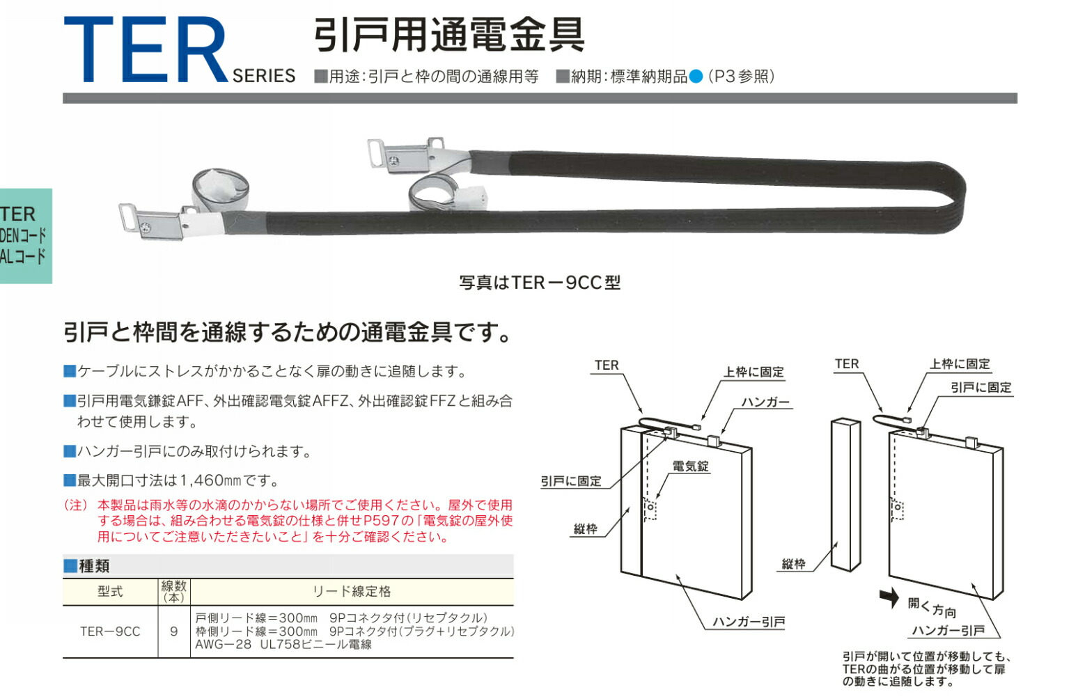 【楽天市場】MIWATER-9CC：ロック フィールド