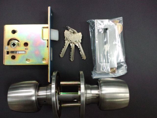 【楽天市場】GOAL UC 5Q BS64DT40：ロック フィールド