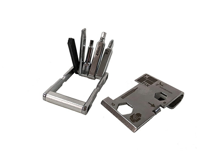 【楽天市場】KARAKORAM SNOWBOARD [ MULTI - TOOL ] カラコラム スノーボード 安心の正規輸入品 【送料無料 ...