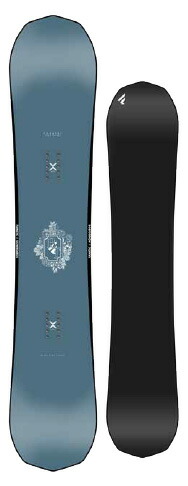 【楽天市場】FANATIC SNOWBOARDS [ BT @70000 ] POP Camber ファナティック スノーボード 【正規代理店 ...