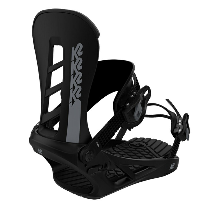 【楽天市場】K2 SNOWBOARDING BINDING [ SONIC @30000] ケイツー バインディング 【正規代理店商品】【送料 ...