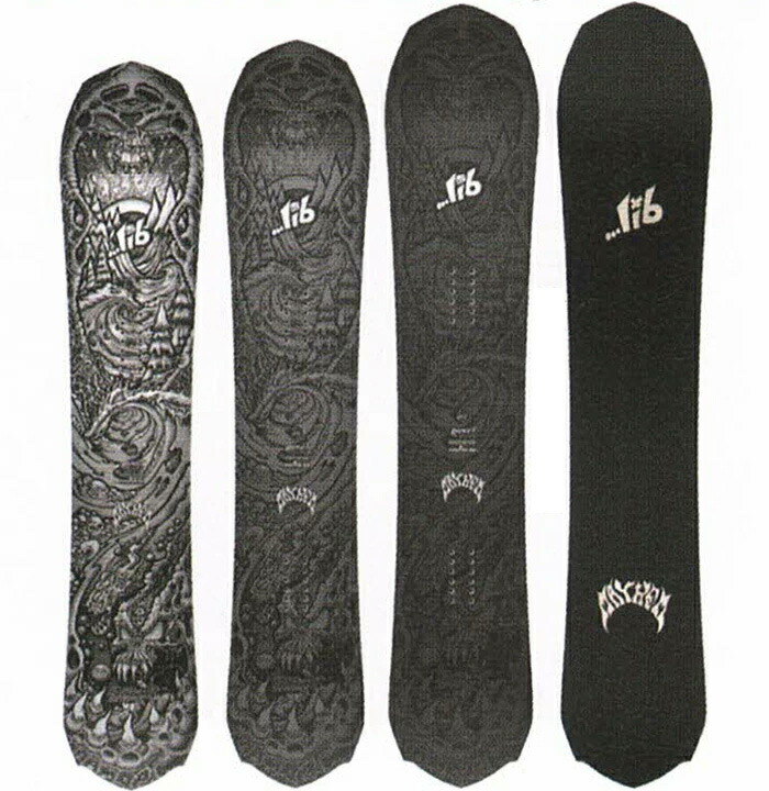 【楽天市場】【ポイント10倍】 LIBTECH SNOWBOARDS [ ...LOST × ROCKET @105000] リブテック ...