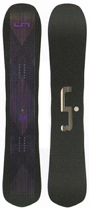 【楽天市場】LIBTECH SNOWBOARDS [ CYGNUS BM @238000] リブテック スノーボード 【正規代理店商品】【送料 ...