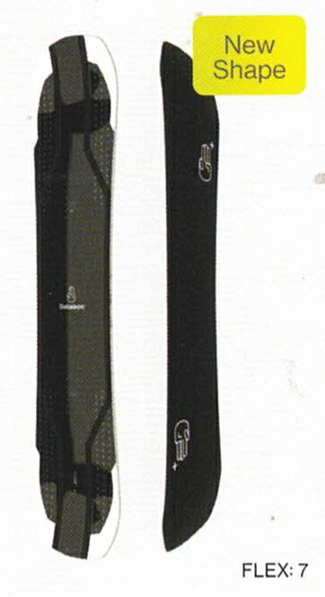 【楽天市場】BATALEON SNOWBOARDS [ GOLIATH + @110000] バタレオン スノーボード 【正規代理店商品 ...