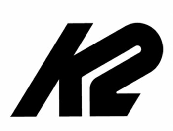 【楽天市場】K2 SNOWBOARDING [ FUSE @58000] ケイツー スノーボード 【正規代理店商品】【送料無料】【 スノボ 用 ...