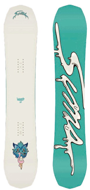 【楽天市場】【在庫限り最終特価】 SIMS SNOWBOARDS [ VANILLA @57000] シムス スノーボード 【正規代理店商品 ...