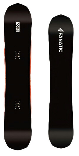 【楽天市場】FANATIC ONE SNOWBOARDS [ E-ONE @77000 ] ファナティック ワン スノーボード 【正規代理店 ...