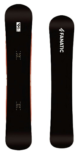 【楽天市場】FANATIC ONE SNOWBOARDS [ G-ONE @82000 ] ファナティック ワン スノーボード 【正規代理店 ...