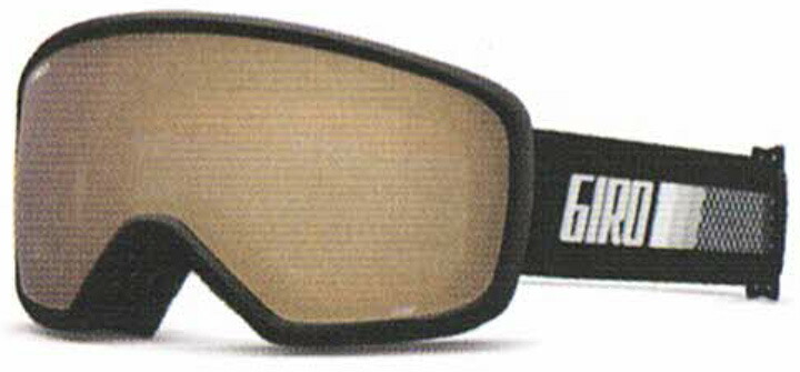 【楽天市場】GIRO SNOW GOGGLE [ STOMP @8000] ジロ ジュニアゴーグル【正規代理店商品】：ロコモショップ 楽天市場店