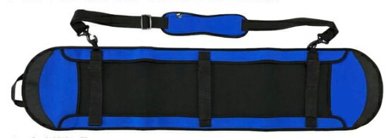 【楽天市場】bip [ BAYLEAF B340J SOLE GUARD KIDS @5200] スキー スノーボード バッグ SKI ...