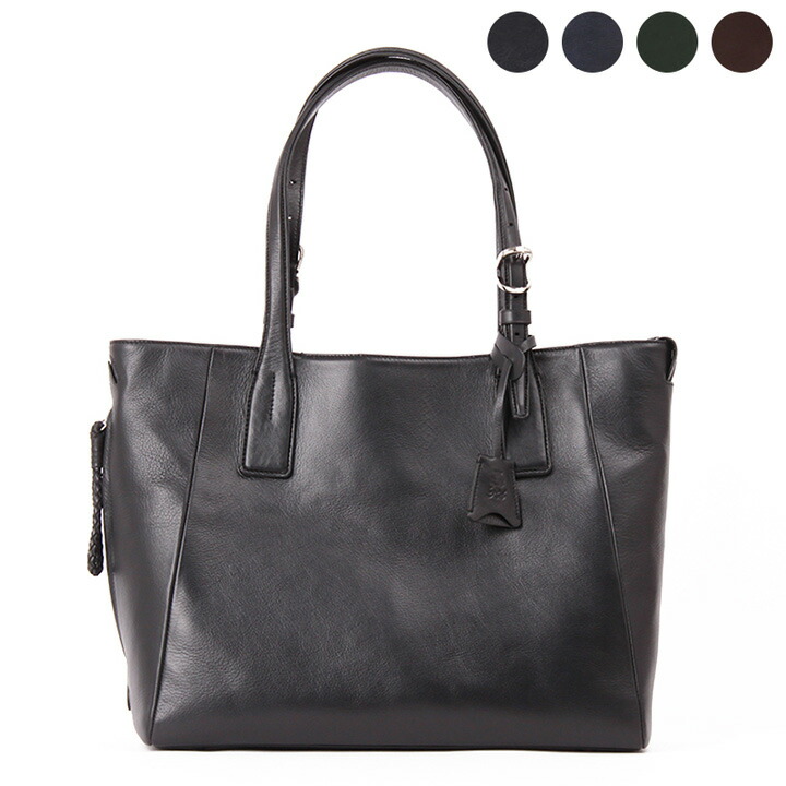 楽天市場】PID （ ピー・アイ・ディー ）[ トートバッグ PAL101 @26000