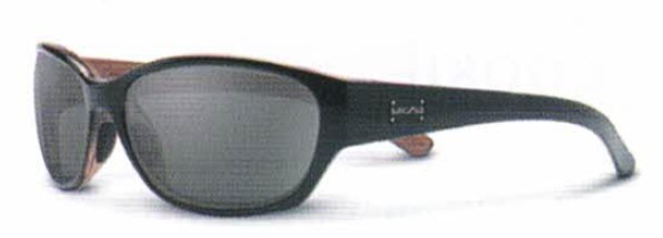 【楽天市場】SUNCLOUD POLARIZED SUNGLASS [ DUET @8000] UV100%カット & 偏光レンズ サングラス ...