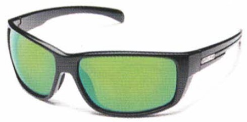 【楽天市場】SUNCLOUD POLARIZED SUNGLASS [ MILESTONE @9000] UV100%カット & 偏光レンズ ...