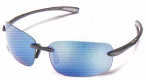 【楽天市場】SUNCLOUD POLARIZED SUNGLASS [ TOPLINE @8000] UV100%カット & 偏光レンズ ...