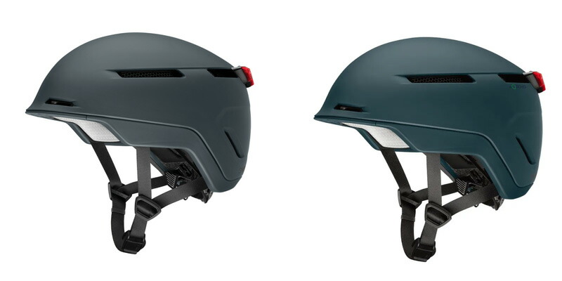 【楽天市場】SMITH BIKE HELMET [ DISPATCH MIPS/KOROYD @28000] スミス ヘルメット JET ...