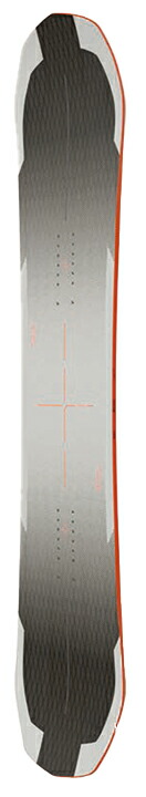 【楽天市場】BATALEON SNOWBOARDS [ GOLIATH + @115000] バタレオン スノーボード 【正規代理店商品 ...