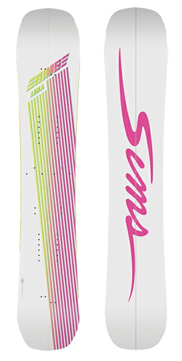 【楽天市場】SIMS SNOWBOARDS [ ATV-X @98000] シムス スノーボード 【正規代理店商品】：ロコモショップ 楽天市場店