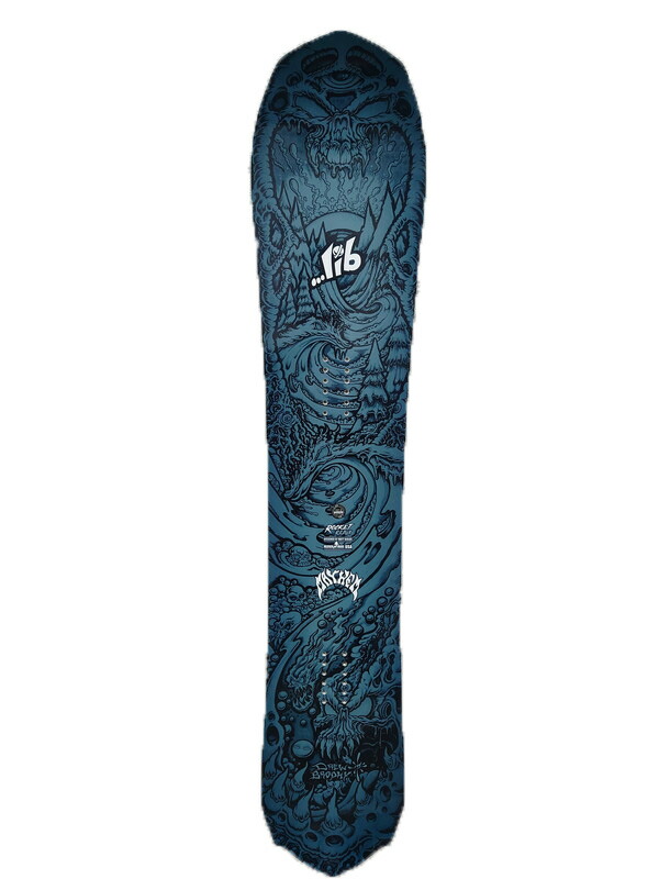 【楽天市場】【数量限定スタッフ試乗ボード】 LIBTECH SNOWBOARDS [ ...LOST × ROCKET @105000] リブ ...
