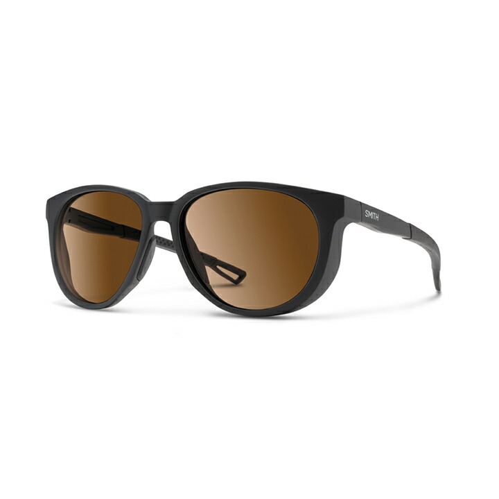 【楽天市場】SMITH SUNGLASS [ SEEKERE ASIA FIT CP 調光レンズ @35000] CP ...