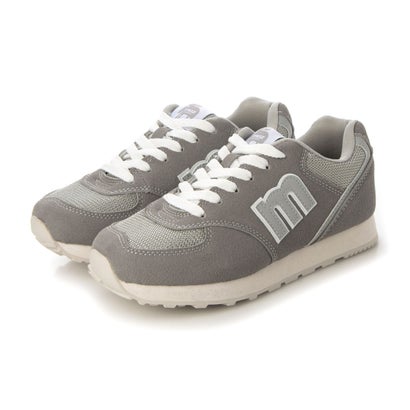 【楽天市場】【オンラインショップ限定】モズ moz MOZ-900 （GY）：LOCOMALL（ロコンド公式ストア）