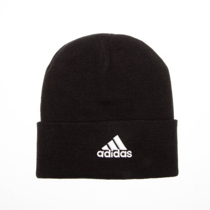 【楽天市場】アディダス adidas キャップ LOGO WOOLIE FS9022 （ブラック）：LOCOMALL（ロコンド公式ストア）