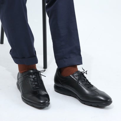 【楽天市場】テクシーリュクス texcy luxe ビジネスシューズ （008）：LOCOMALL（ロコンド公式ストア）