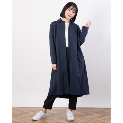 【楽天市場】ダンスキン DANSKIN レディース フィットネス アウター ALL WEATHER ST CT DC50311 （ネイビー ...