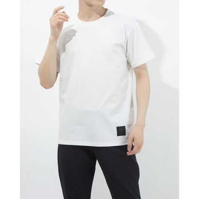 【楽天市場】アンブロ UMBRO 半袖機能Tシャツ HE ワンポイントTシヤツ ULURJA63 （ホワイト）：LOCOMALL（ロコンド公式ストア）