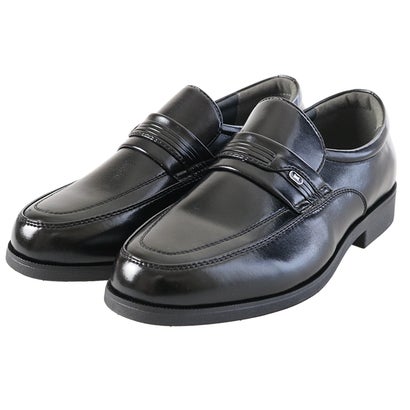 【楽天市場】幅広4E 軽量防水スリッポンビジネス：LOCOMALL（ロコンド公式ストア）