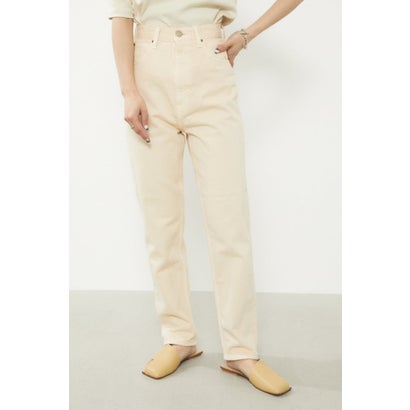 【楽天市場】JAVA color pants O/WHT1：LOCOMALL（ロコンド公式ストア）