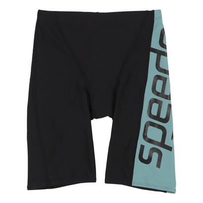 【楽天市場】スピード speedo メンズ 水泳 競泳水着 Stack α TurnS Jammer(スタックアルファターンズジャマー ...