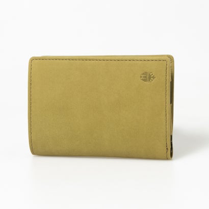 【楽天市場】ビアンキ Bianchi ヌバック革LFミドルウォレット （グリーン）：LOCOMALL（ロコンド公式ストア）