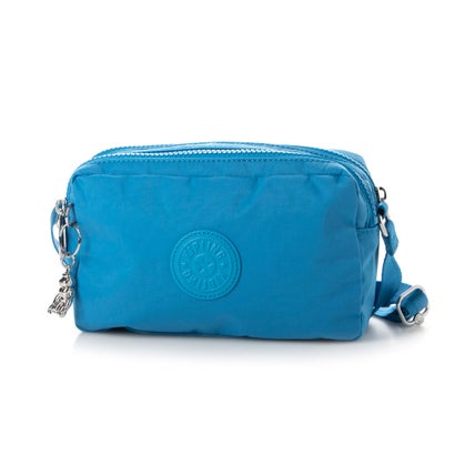 楽天市場】(取寄) キプリング イラ クロスボディ バッグ Kipling Era