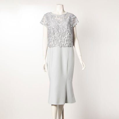 【楽天市場】フェイズ エイト Phase Eight Alisha Dress （Mineral）：LOCOMALL（ロコンド公式ストア）