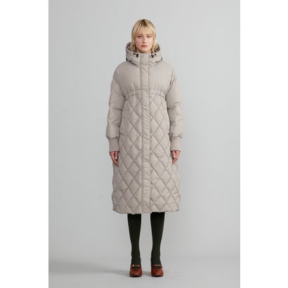 【楽天市場】デュベティカ DUVETICA LITONYA / リトンヤ （SFINGE）：LOCOMALL（ロコンド公式ストア）