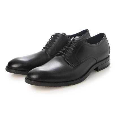 【楽天市場】コール ハーン COLE HAAN モダンエッセンシャル プレーントゥ オックスフォード mens （ブラック）：LOCOMALL ...