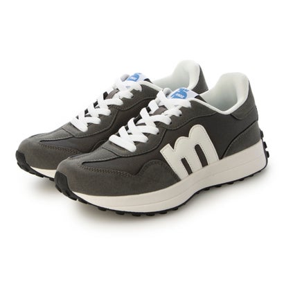 【楽天市場】厚底スニーカー moz MOZ-9024：LOCOMALL（ロコンド公式ストア）