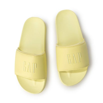 【楽天市場】GAP シャワーサンダル GPU22414CW：LOCOMALL（ロコンド公式ストア）