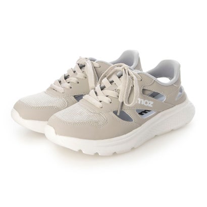 【楽天市場】厚底スニーカー moz MOZ-6207：LOCOMALL（ロコンド公式ストア）