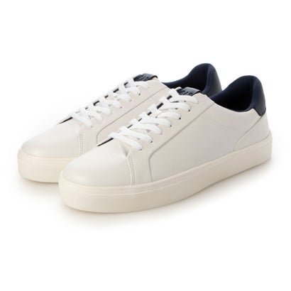 【楽天市場】GAP コートスニーカー GPU92444C：LOCOMALL（ロコンド公式ストア）