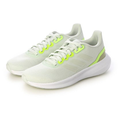 【楽天市場】RUNFALCON 3.0 W adidas IE0750：LOCOMALL（ロコンド公式ストア）