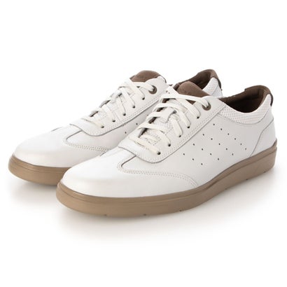 【楽天市場】ロックポート ROCKPORT トータルモーション コート ティートゥ （ホワイト）：LOCOMALL（ロコンド公式ストア）