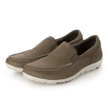 【楽天市場】ロックポート ROCKPORT トゥルーウォークゼロ ツー ローファー （ブリーン）：LOCOMALL（ロコンド公式ストア）