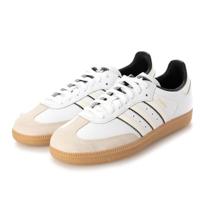 【楽天市場】アディダス オリジナルス adidas Originals SAMBA OG サンバ レザースニーカー ID1480 シューズ ...