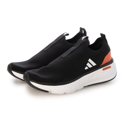 【楽天市場】CLOUDFOAM GO SOCK adidas ID4036：LOCOMALL（ロコンド公式ストア）