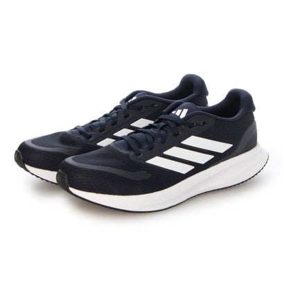 【楽天市場】RUNFALCON 5 M adidas IE8809：LOCOMALL（ロコンド公式ストア）