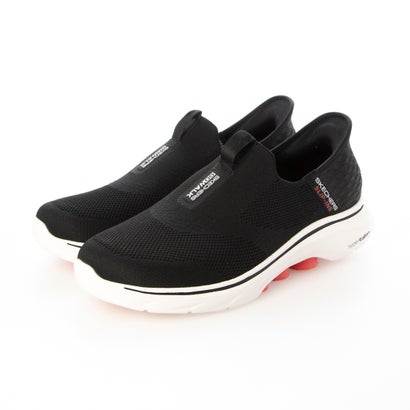 【楽天市場】スケッチャーズ SKECHERS 505GO WALK 7 - EASY 216641 （ネイビー）：LOCOMALL（ロコンド ...