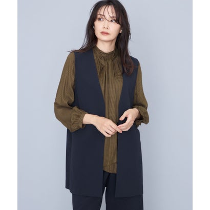 【楽天市場】エーシーデザインバイアルファキュービック A/C DESIGN BY ALPHA CUBIC 【セットアップ対応】ジョーゼット ...